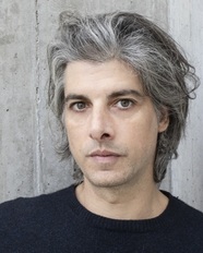 Micha Lescot - Unifrance