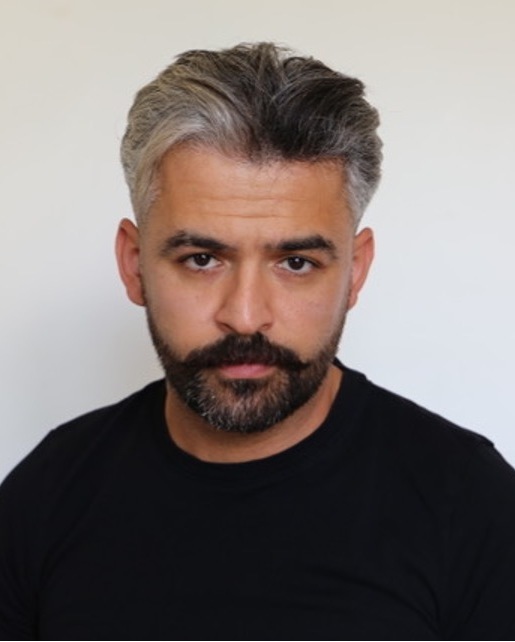 Murat Subasi - Unifrance