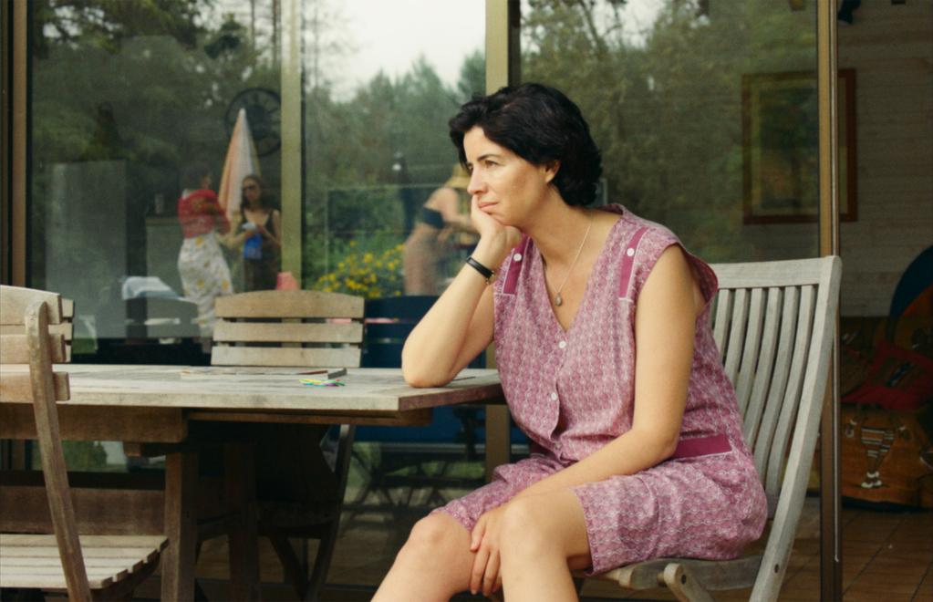 Anabela Moreira - Unifrance