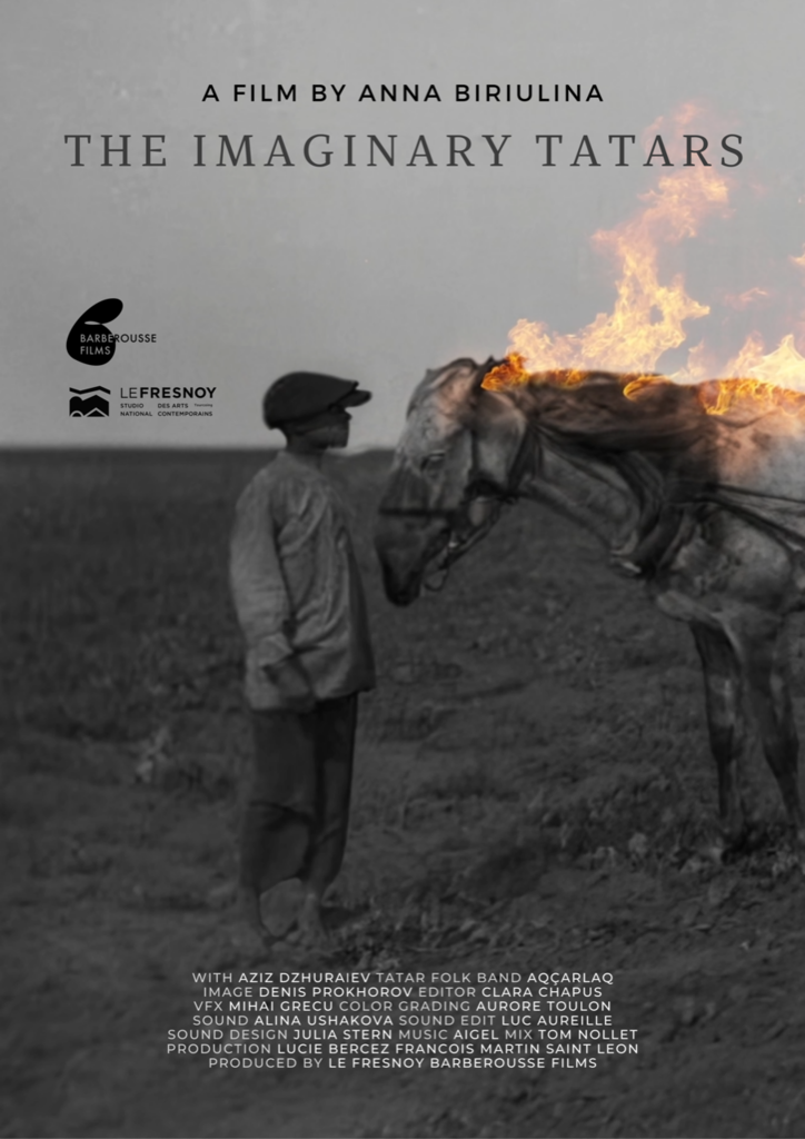 Julia Stern - Unifrance