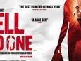 Tell No One de Guillaume Canet (2005) - Unifrance