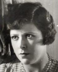 Simone Mareuil - Unifrance