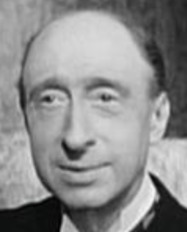 Je chante de Christian Stengel (1938) - Unifrance