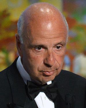 Alain Sarde - Alchetron, The Free Social Encyclopedia