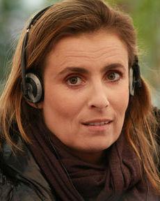 Lisa Azuelos - Alchetron, The Free Social Encyclopedia