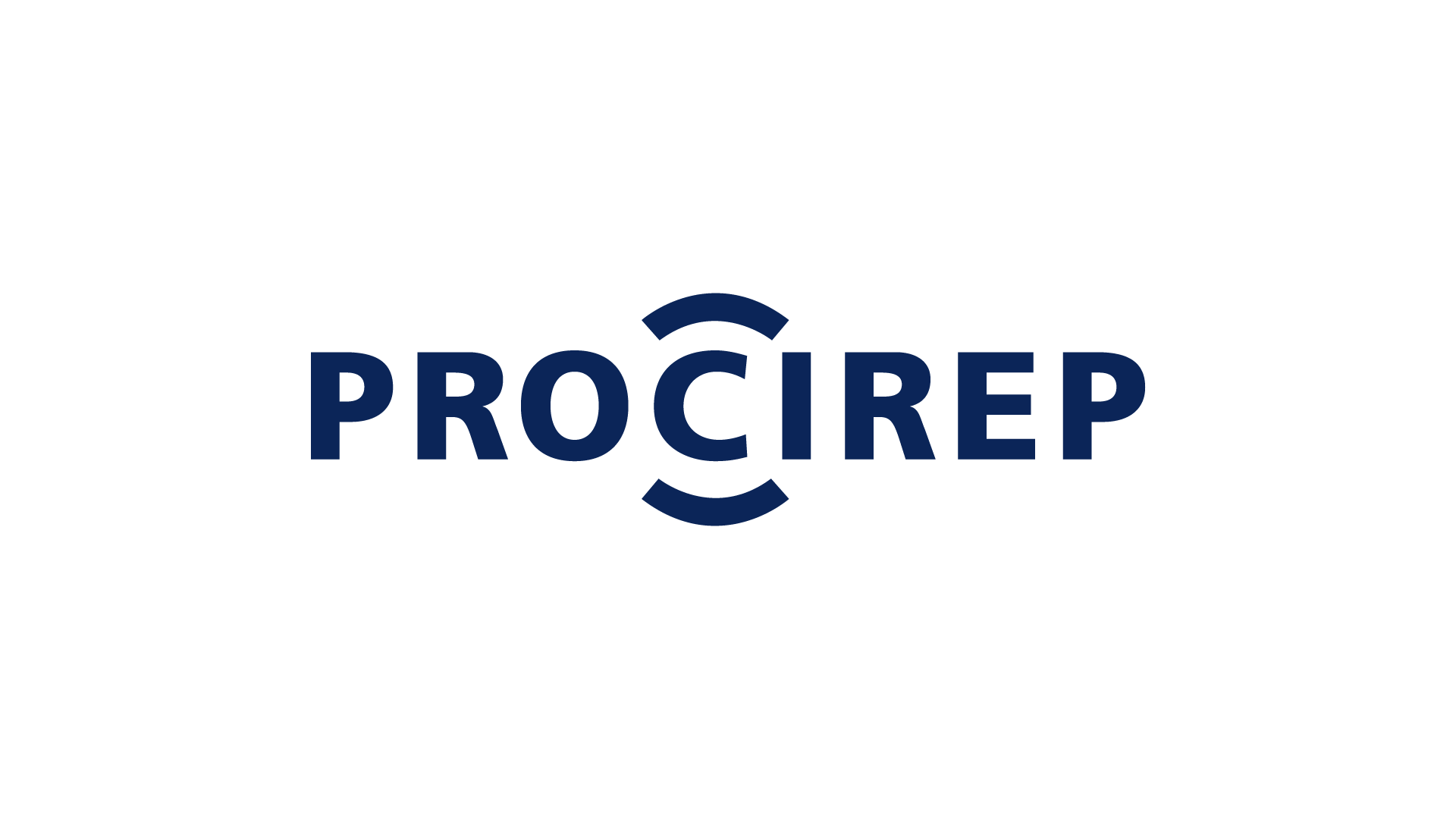 PROCIREP (France) - Unifrance
