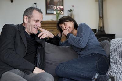 Antoine Chappey - Unifrance