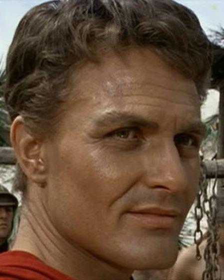 Roger Browne - Unifrance