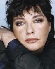 Patricia Millardet - UniFrance