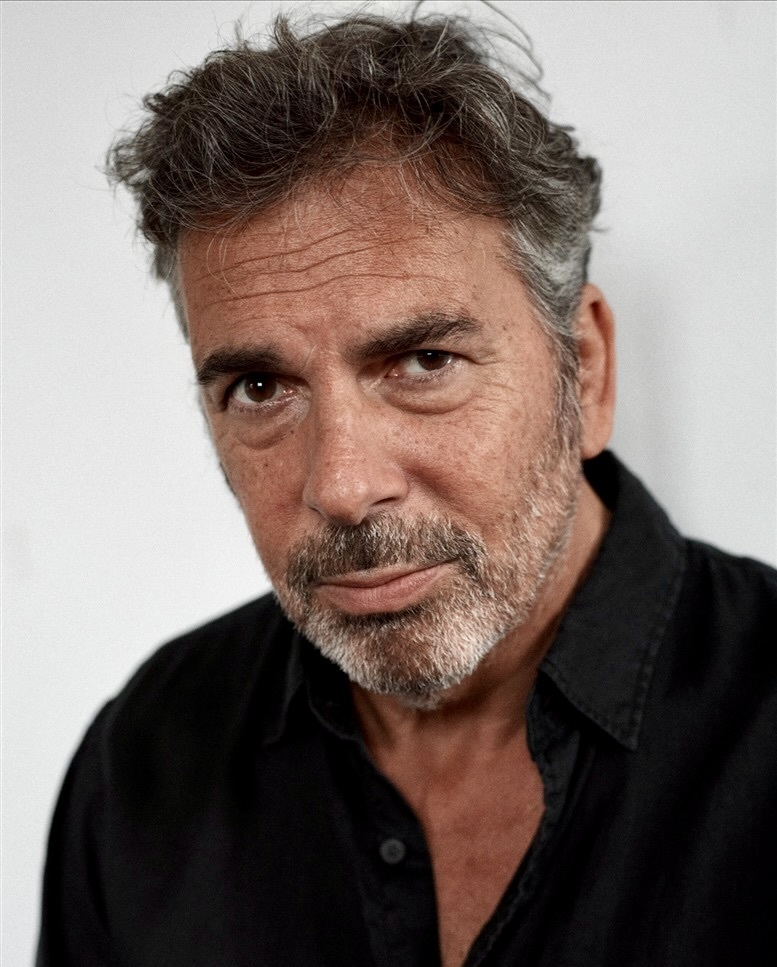 Patrick Albenque - Unifrance