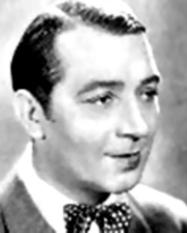 Robert Burnier - Alchetron, The Free Social Encyclopedia