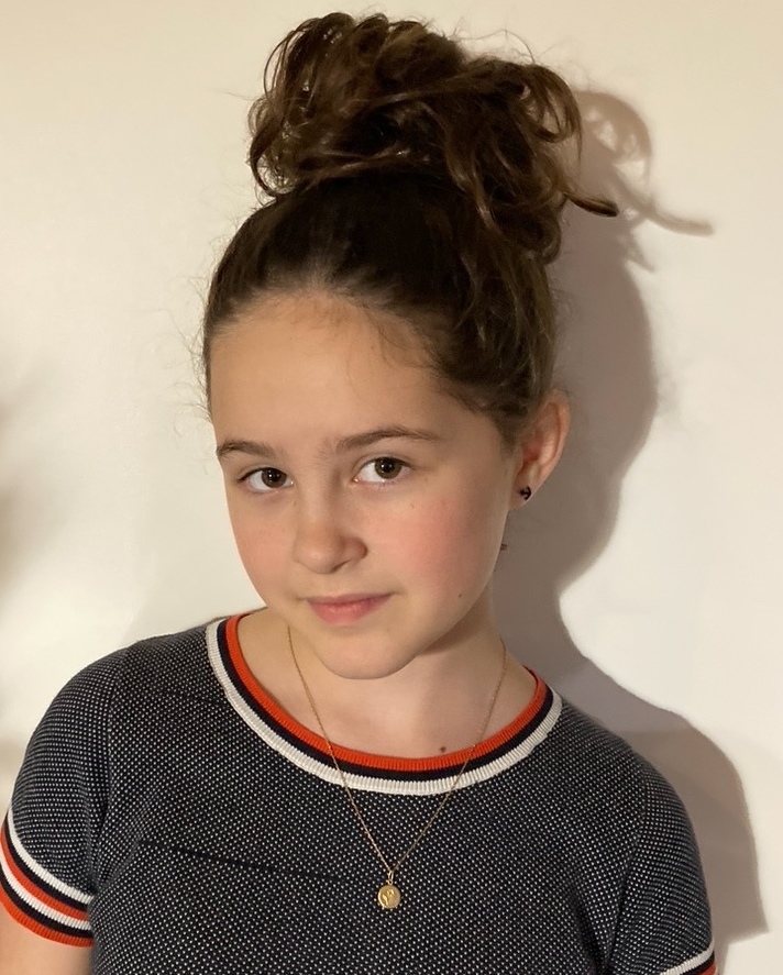 Elsa Hyvaert - Unifrance