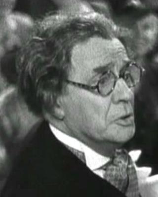 Charles Fallot - Unifrance