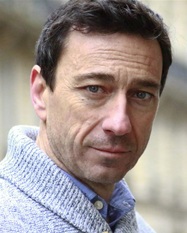 La French de Cédric Jimenez (2013) - Unifrance