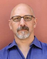 Patrick Mario Bernard - Unifrance