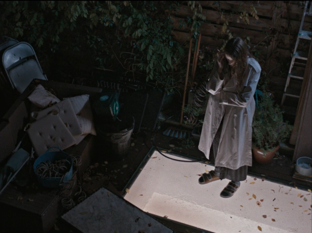 Élise Levy - Unifrance