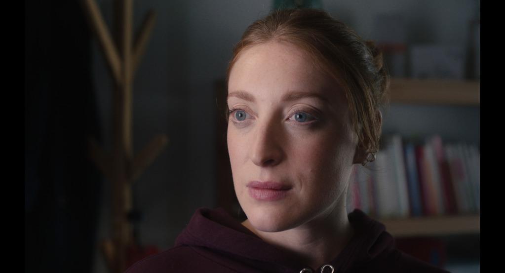 Alexandra Roth - Unifrance