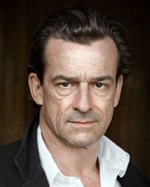 Laissez-moi de Maxime Rappaz (2023) - Unifrance