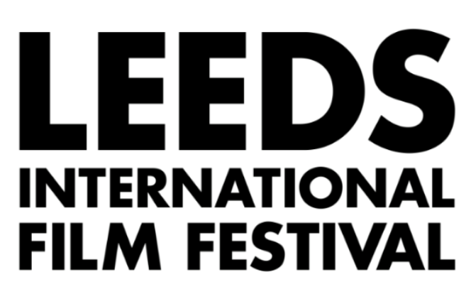 Leeds International Film Festival (Royaume-Uni) - Unifrance
