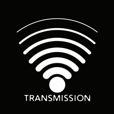 Transmission Films (Australie) - Unifrance