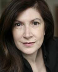 Lorella Cravotta - Alchetron, The Free Social Encyclopedia