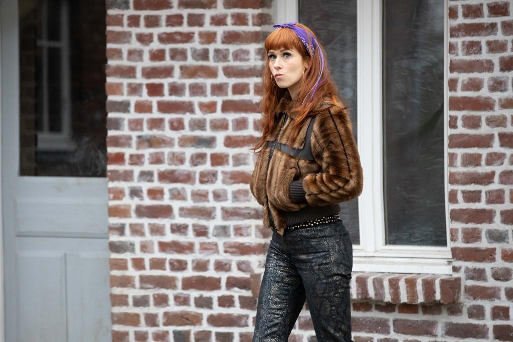 Pierre Laugier - Unifrance