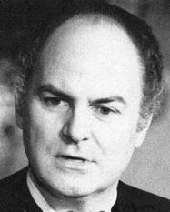 Michel Roux - UniFrance