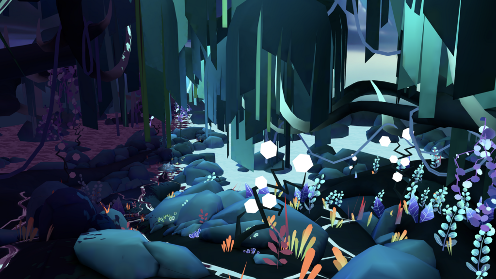 Mamie Lou de Isabelle Andreani (2024) - Unifrance