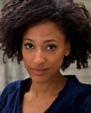 Jeannelore Aglossi - Unifrance