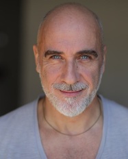 Bis de Dominique Farrugia (2014) - Unifrance