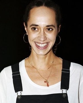 Caroline Poggi - Unifrance