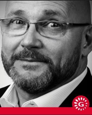 William Pruss - Unifrance