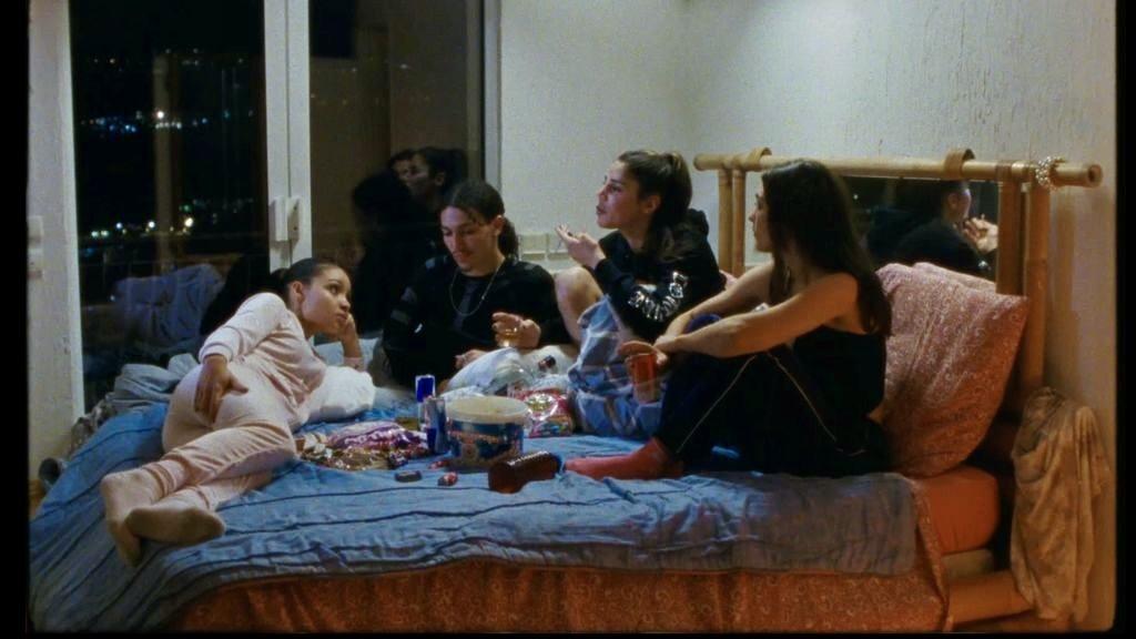 Petit Film (France) - Unifrance