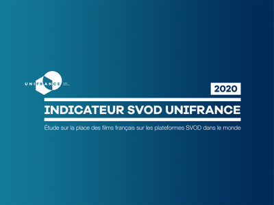 UniFrance (France) - UniFrance