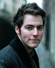 Igor Gotesman - UniFrance