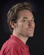 Emmanuel Bernard - Unifrance