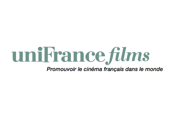 UniFrance Films consolida su presencia en el extranjero - Unifrance