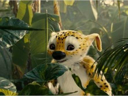 BO Films français à l'étranger - semaine du 27 juillet au 2 août 2012 ...