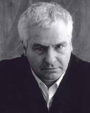 Eric Mitchell - Unifrance