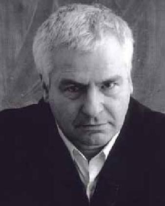 Eric Mitchell - Unifrance