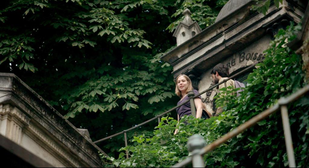 Thomas Michaut - Unifrance