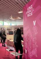 Feature films - Unifrance