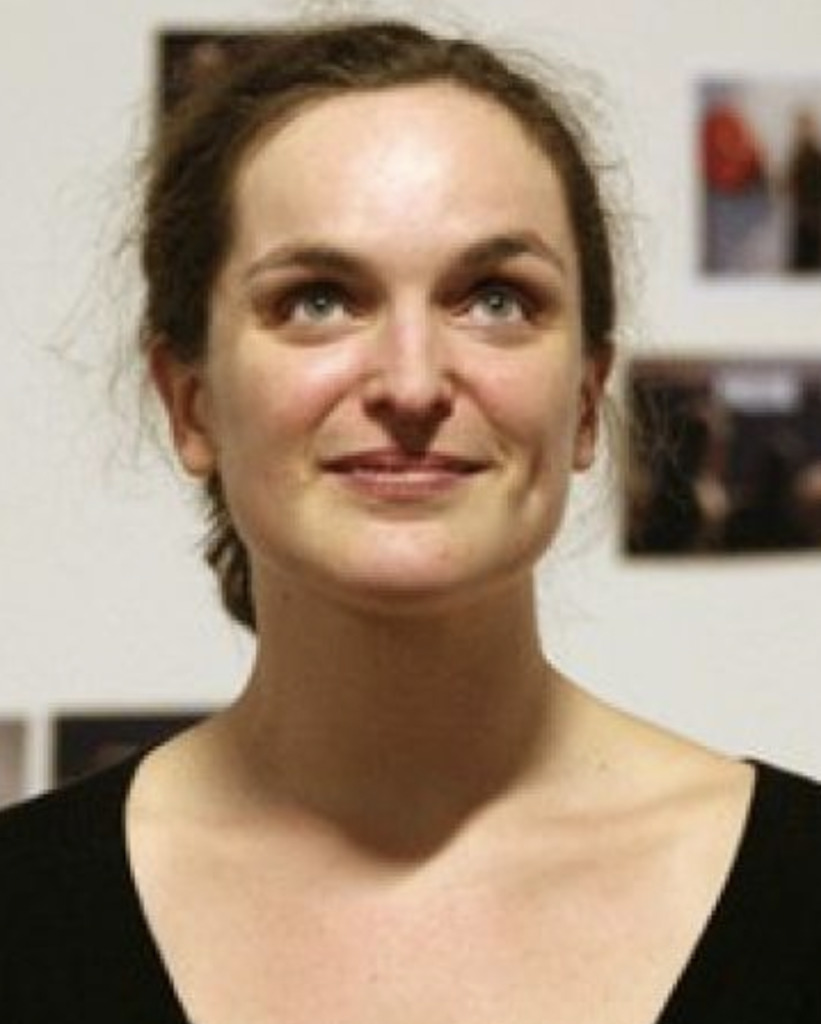 Vanina Vignal - Unifrance