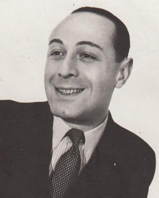 Jean Wall - Unifrance