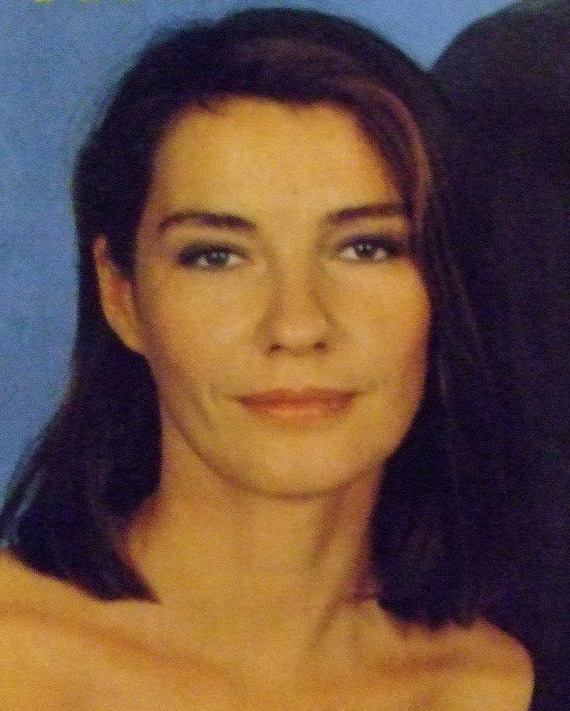 Patricia Millardet - Unifrance