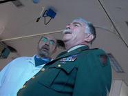 Gamma Project de David Sarrio (2003) - Unifrance