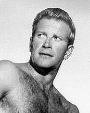 Ken Clark - Unifrance