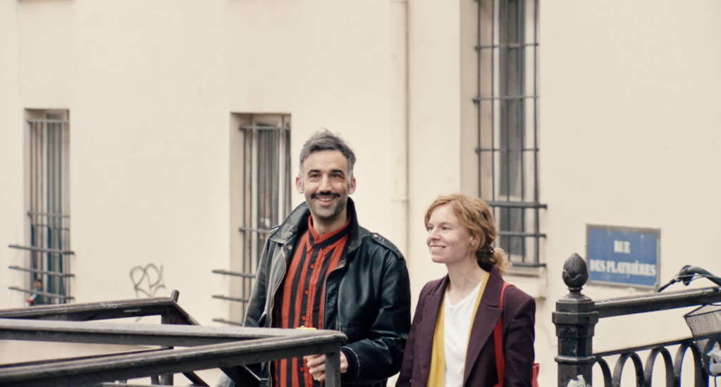 Petit Film (France) - Unifrance