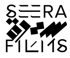 Seera Films (Germany) - Unifrance