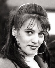 Christine Combes - UniFrance